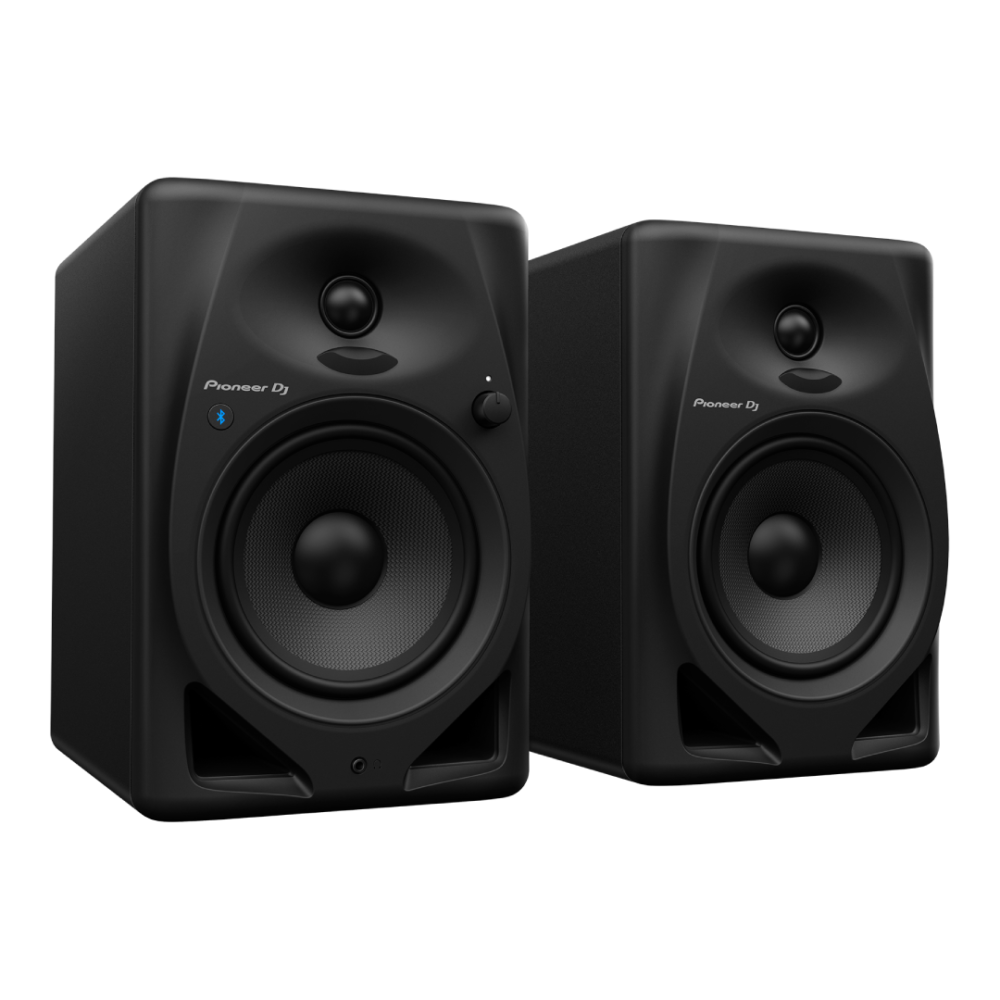 Equipos DJ - La Tienda de Audio